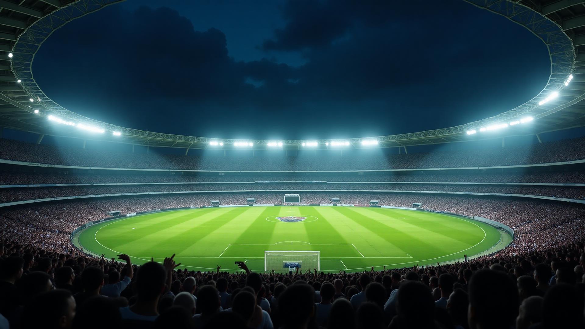 Ken Joseph - Sports Management Professional | Event Operations ...